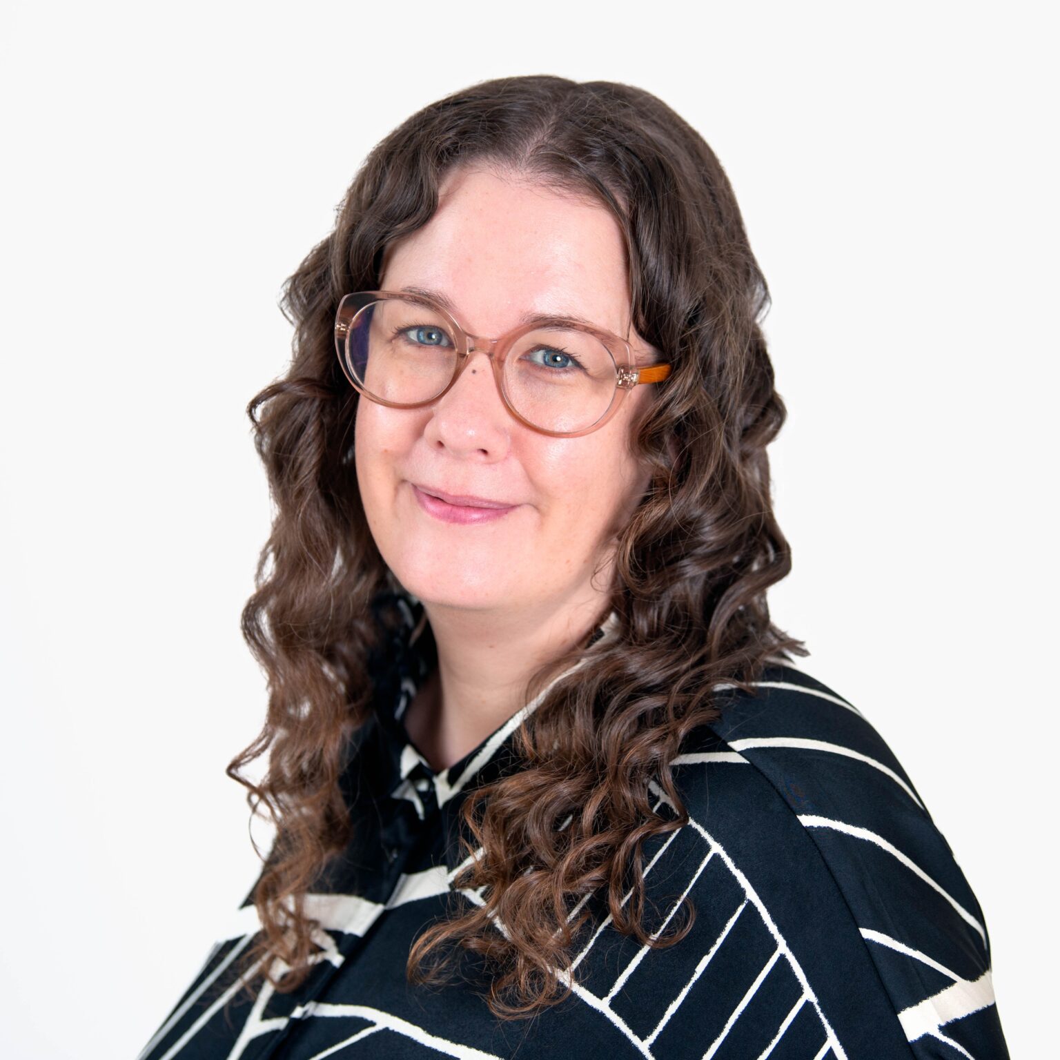 Anna MOSCROP - APAIE | Asia-Pacific Association for International Education