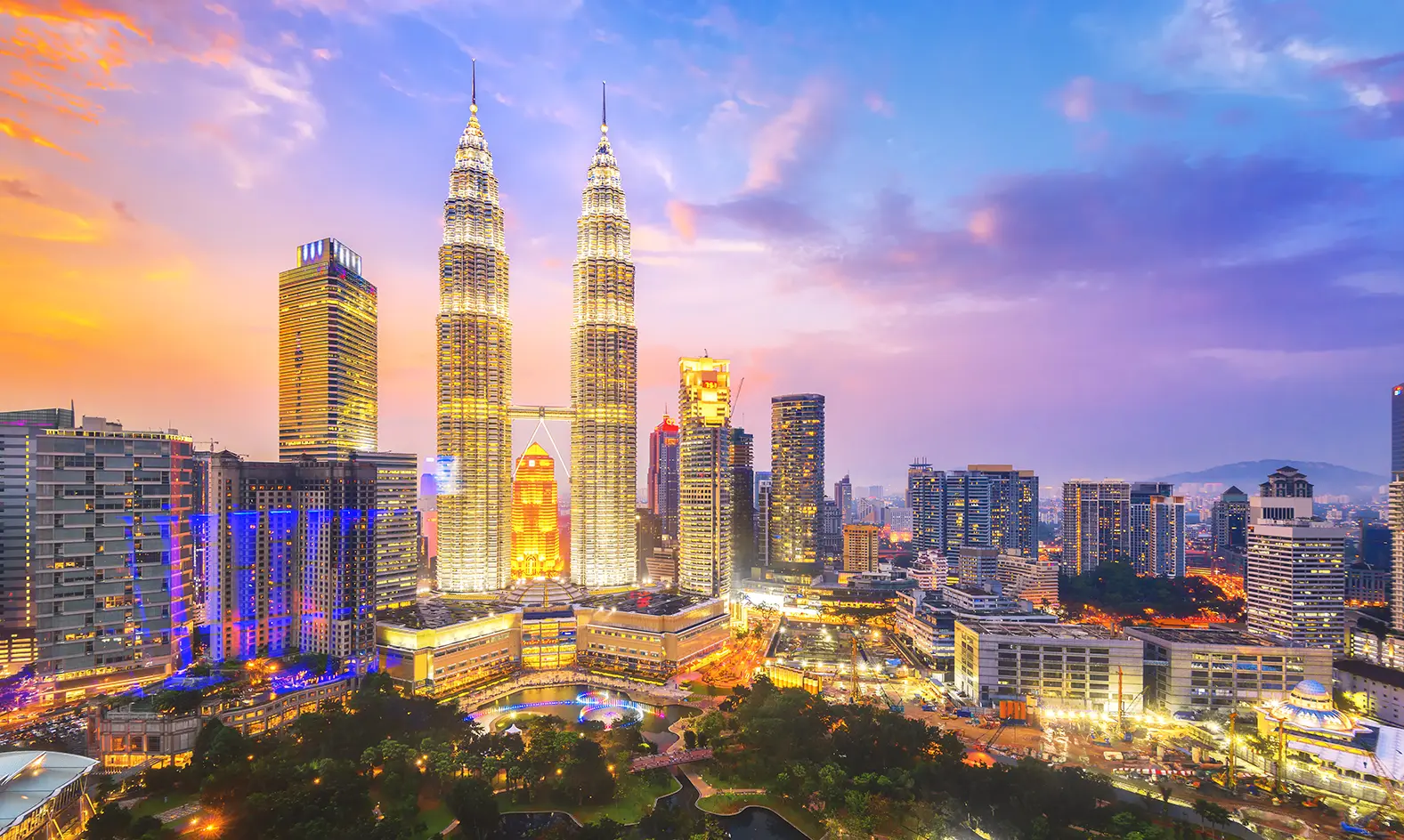 APAIE 2027 Conference and Exhibition - APAIE | Asia-Pacific Association ...